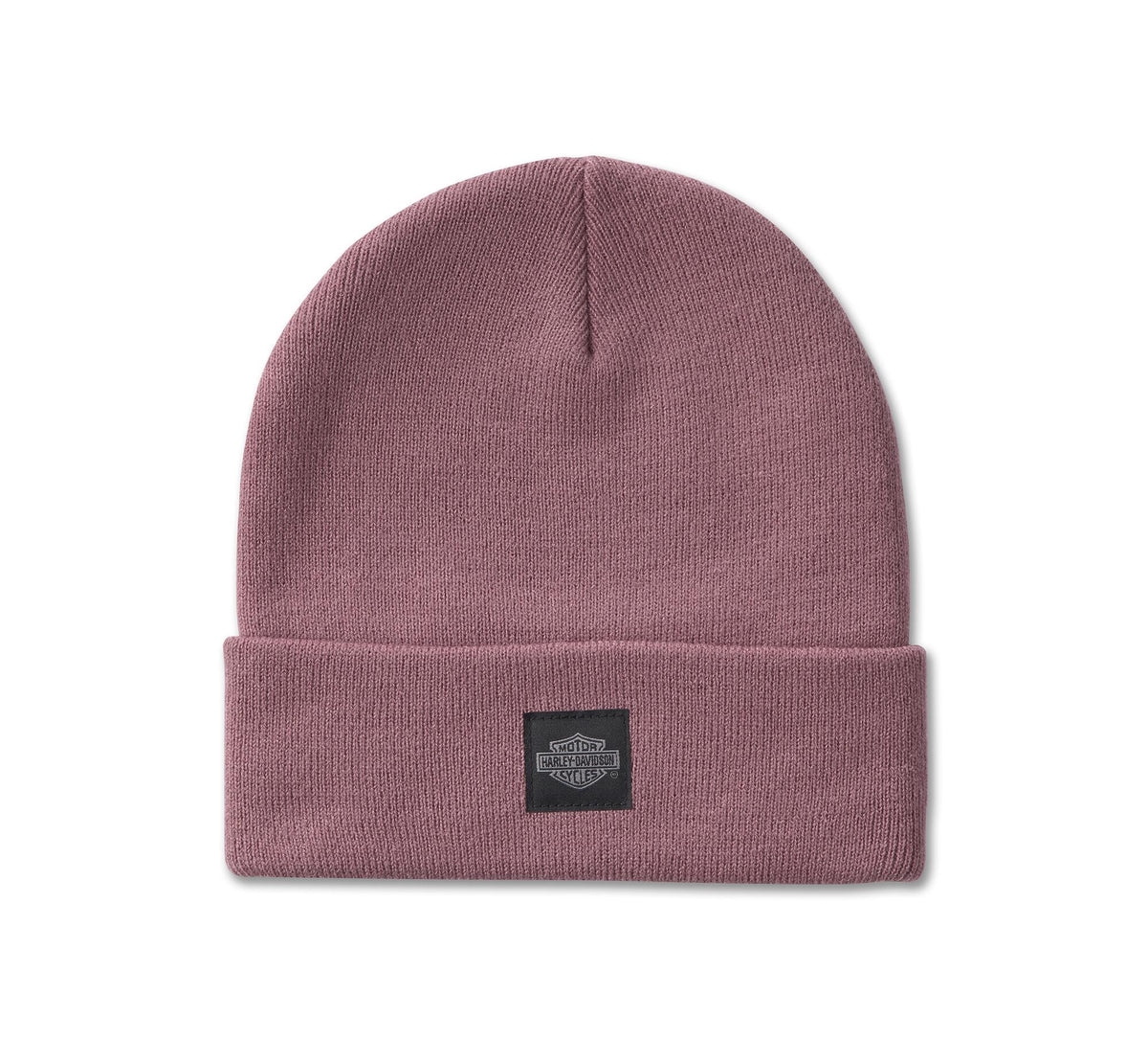 Harley-Davidson® Forever Harley® Beanie - 97626-25VX – Warr's Harley ...